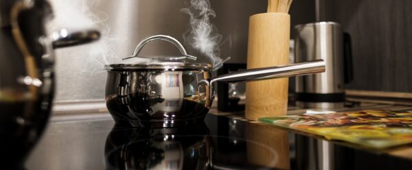 Marha és sertés hús részei, és felhasználásuk - Chef a családban