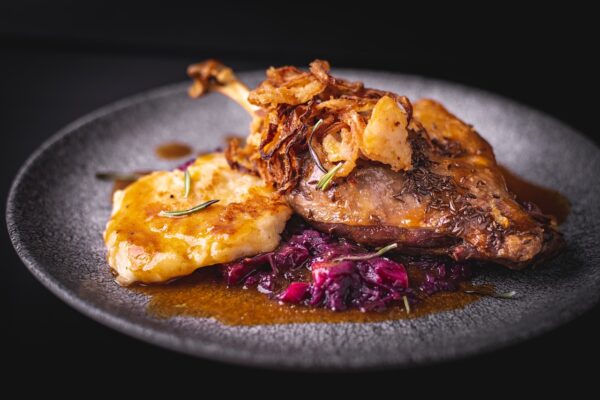 Marha és sertés hús részei, és felhasználásuk - Chef a családban